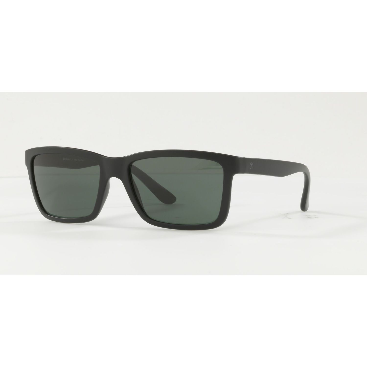 Óculos de sol Tecnol, modelo TN4019, cor G234, tamanho 58 - Oticas ...