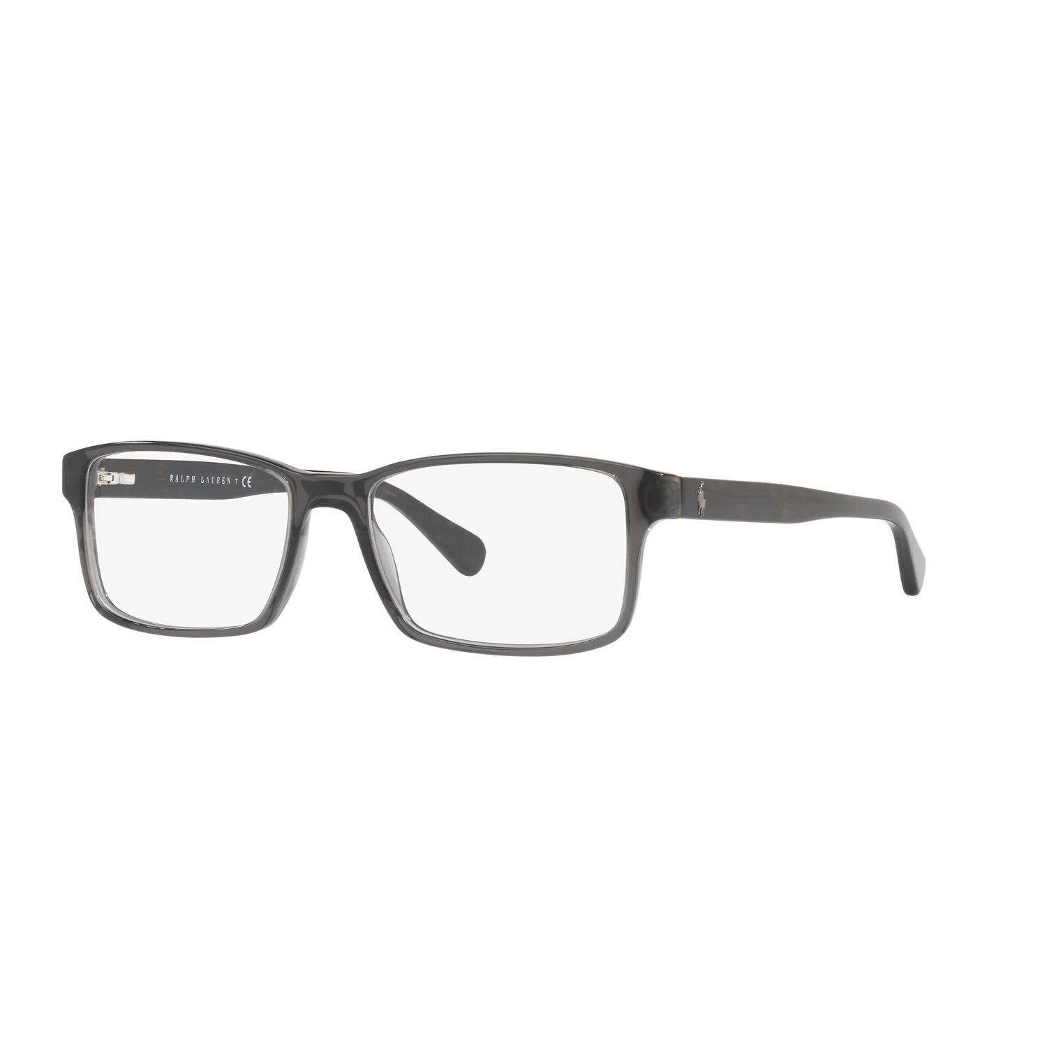 Armacao de Oculos de Grau Polo, modelo PH2123, cor 5536, tamanho 58 ...