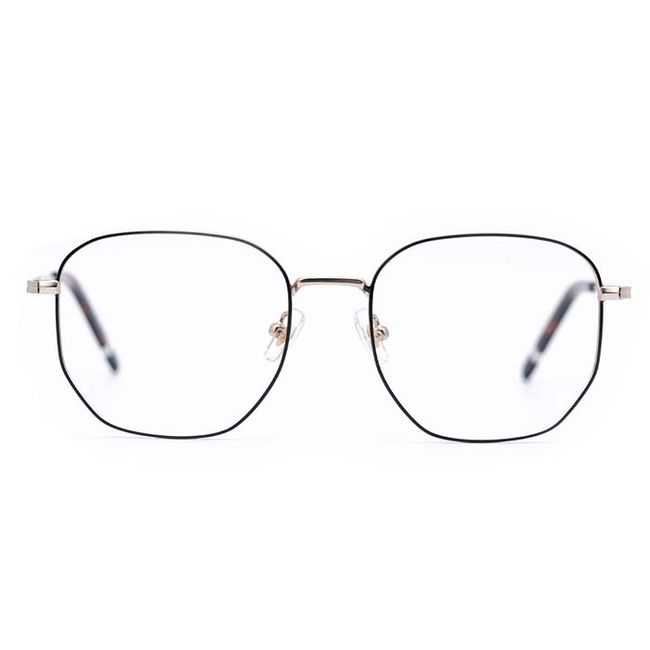 Armação de Óculos de Grau Ono, modelo ON6007, cor P7O, tamanho 53 ...