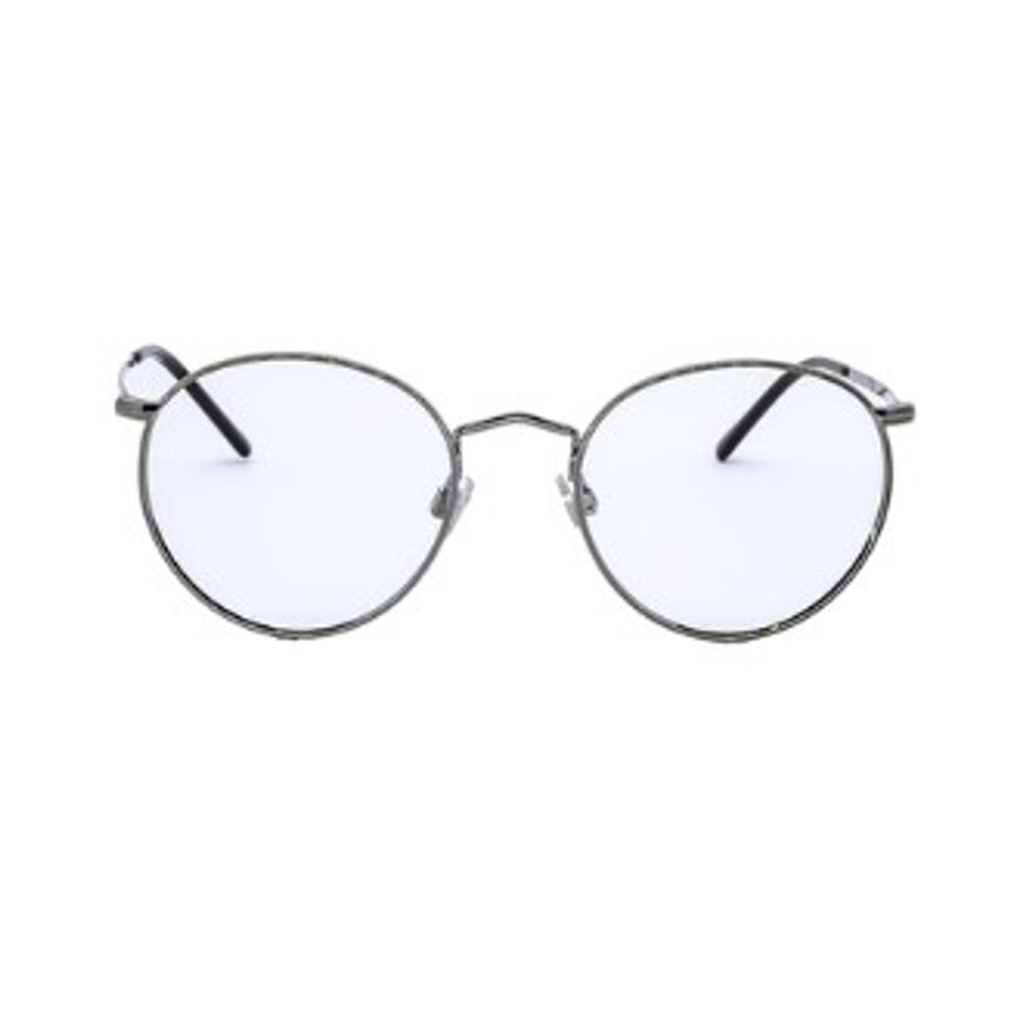 Armação de Óculos de Grau Polo, modelo PH1179, cor 9002, tamanho 51 ...